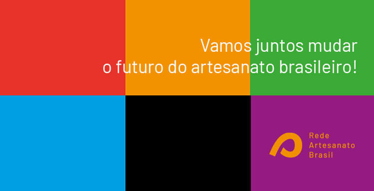 Artesanato em Nova Versão: A Moda de Márcia Ganem e as Rendeiras de ...